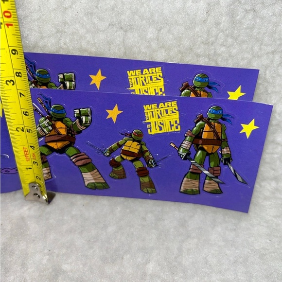 Nickelodeon | Other | Teenage Mutant Ninja Turtles Raphael Pencil Pouch ...